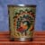 Meenakari Glass – Athulyaa