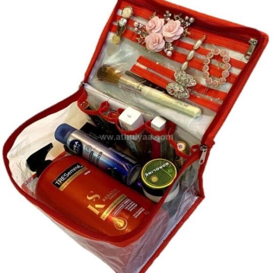 Salangai Pooja Return Gifts | Arangetram Pooja Return Gifts